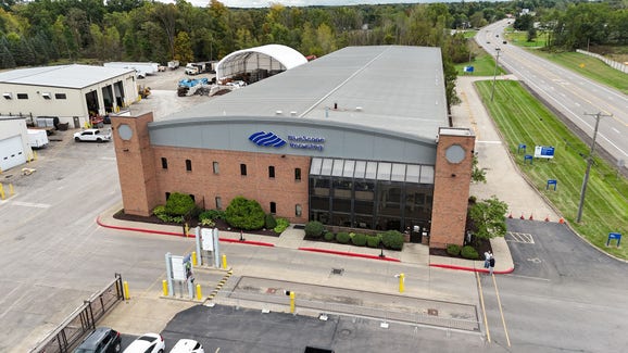 What We Accept For Recycling